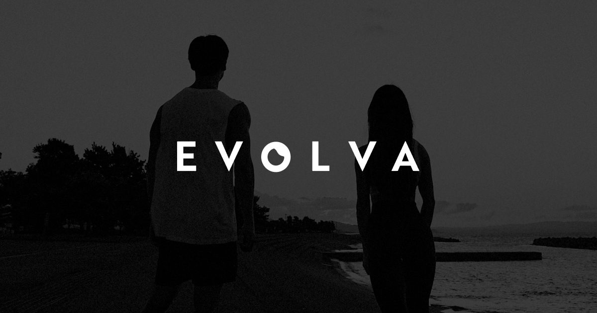 EVOLVA｜完全個室 パーソナルジム
